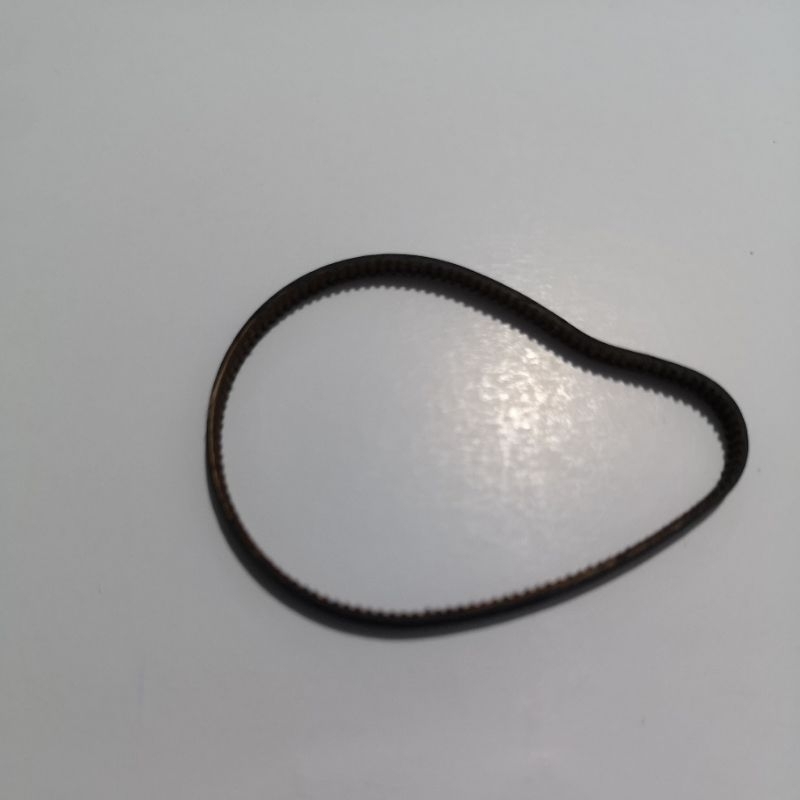 Jual Timing Belt Samping Pendek Printer Epson L110 L120 L210 L220 L350 ...