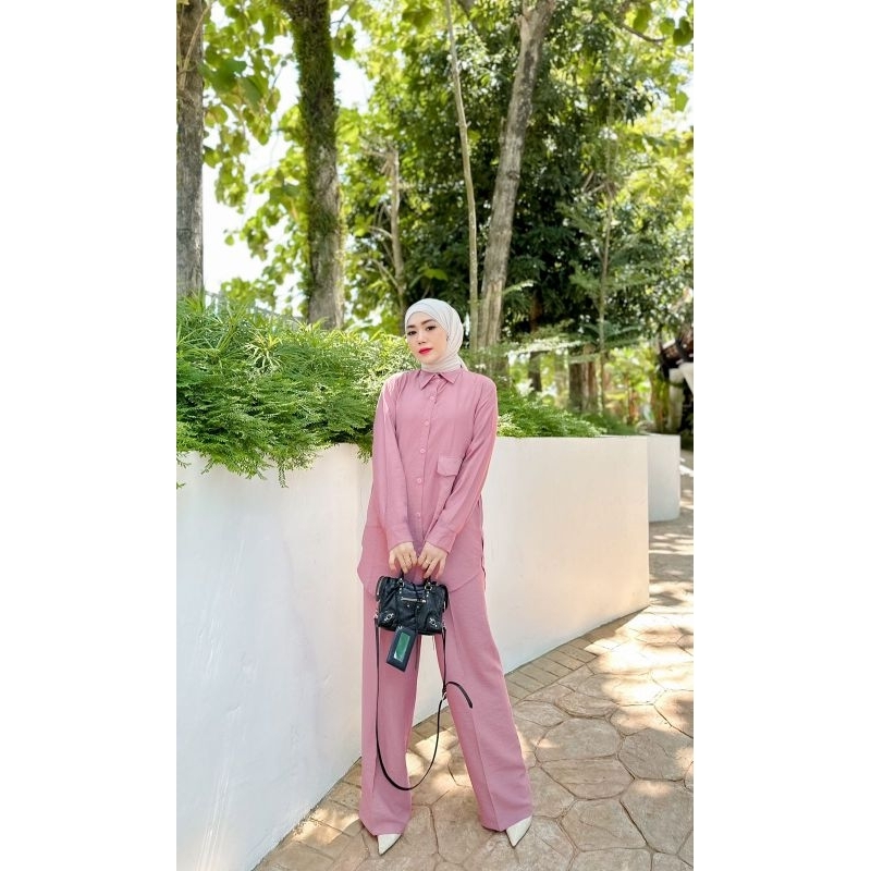 Jual SABA SET | Shopee Indonesia
