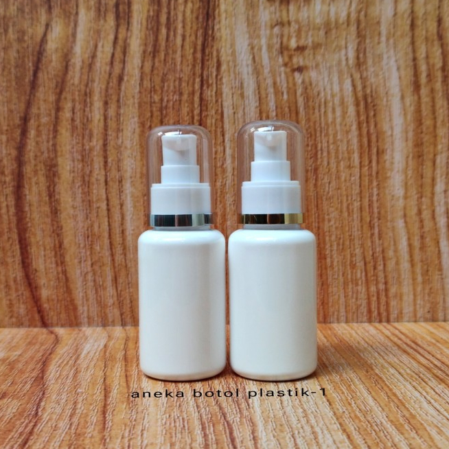 Jual Botol Treatment Pump 60ml Tubular / Botol Pump 60ml Tubular ... Jual Botol Treatment Pump 60ml Tubular / Botol Pump 60ml Tubular ...