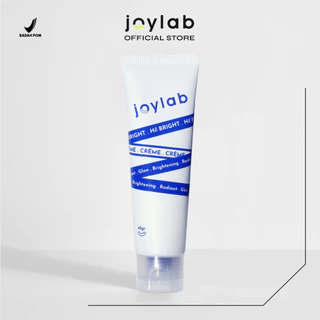 Toko Online JOYLAB Official Shop | Shopee Indonesia