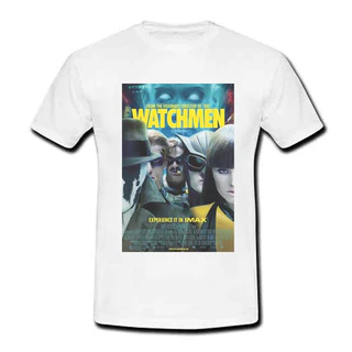 Jual watchmen Harga Terbaik & Termurah Maret 2026 | Shopee Indonesia