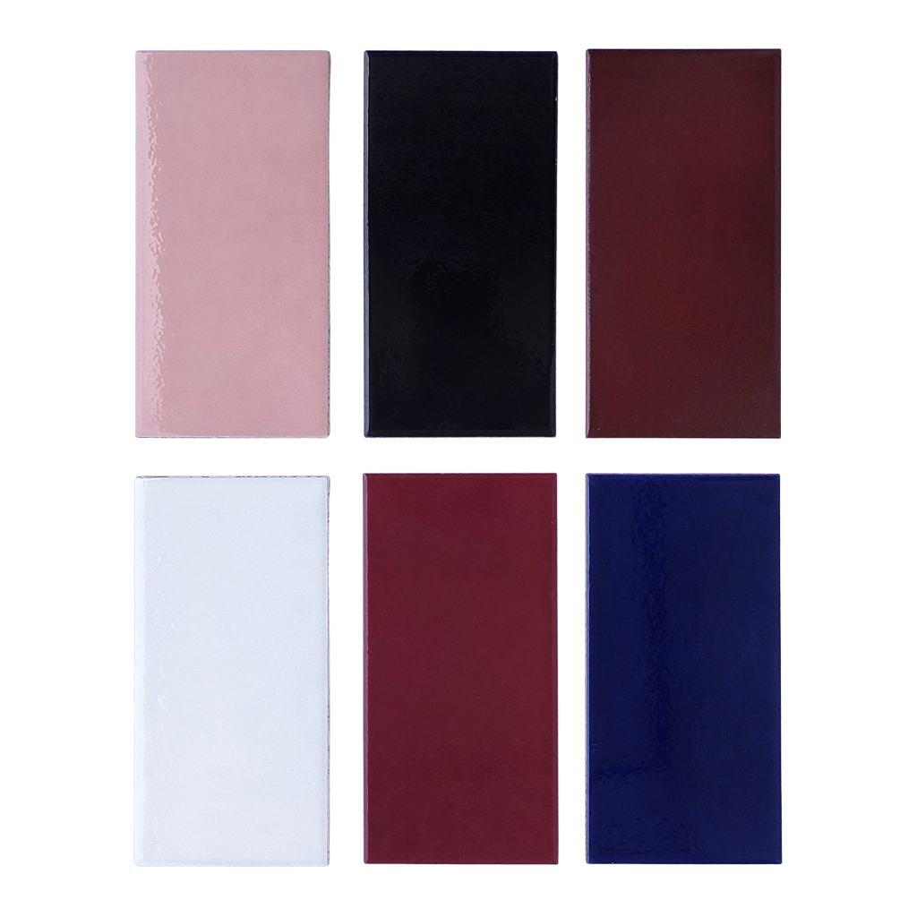 Jual Keramik Dinding Dapur / Keramik Kitchen Set Merk Mustika Glossy ...