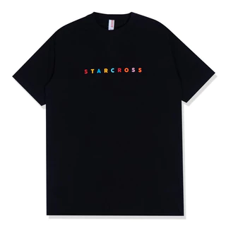 Toko Online Starcross Official Shop | Shopee Indonesia