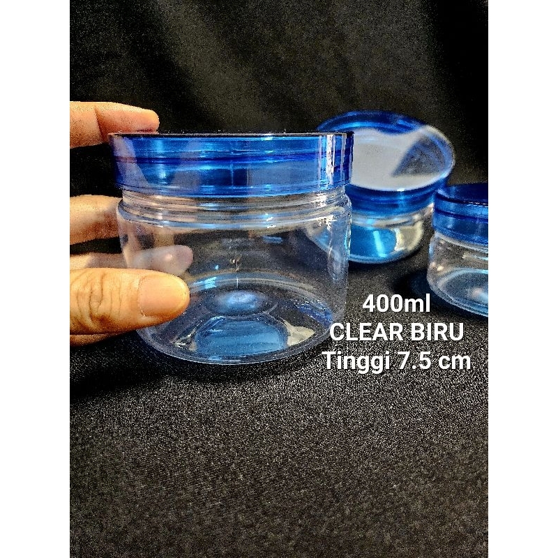 Jual bigta_TOPLES PLASTIK CYLINDER TUTUP CLING | Shopee Indonesia