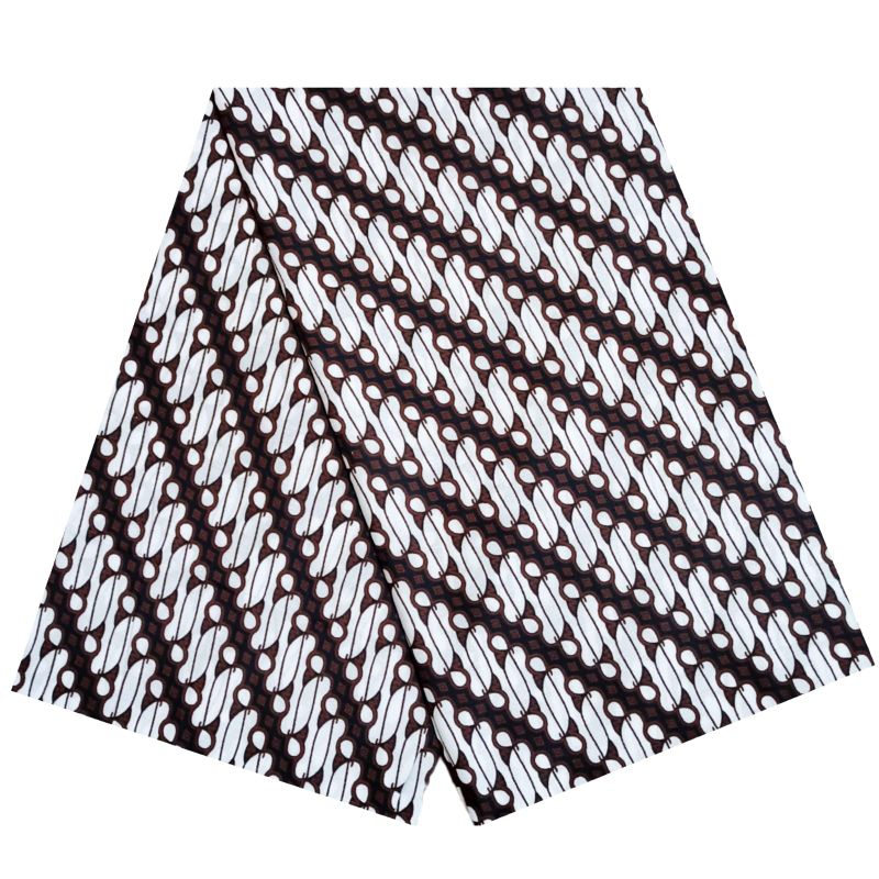 Jual Gayaebatik Jarik Batik Motif Parang Rusak Putih | Shopee Indonesia