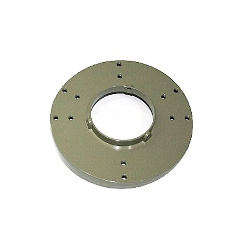 Jual Scalar Ring LNB C Band Single Braket | Shopee Indonesia