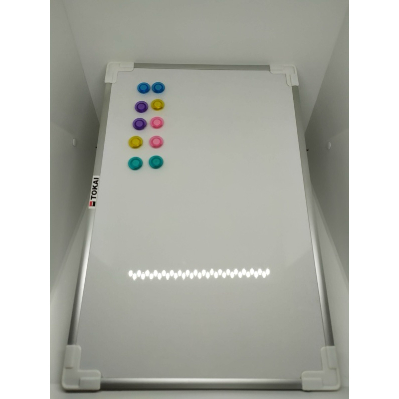 Jual Whiteboard | Shopee Indonesia