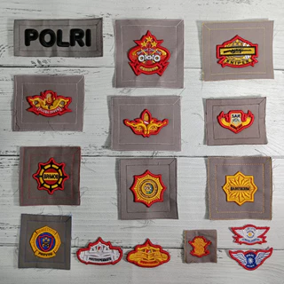 Produk MALBI ARMY SURPLUS | Shopee Indonesia