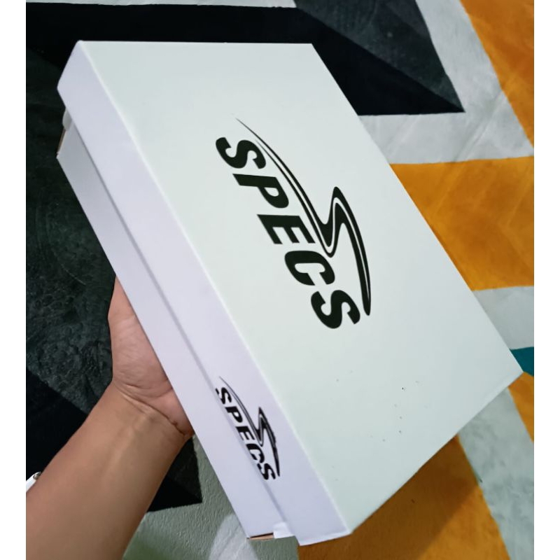 Jual Hanya Box Penahan Benturan dan Packaginng Pengiriman | Shopee ...