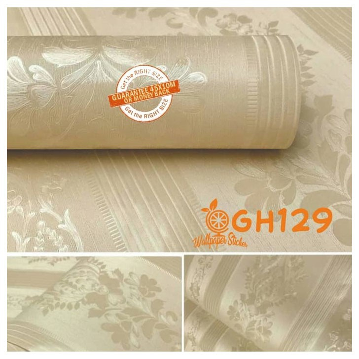 Jual Promo Spesial BELI 3 GRATIS 1