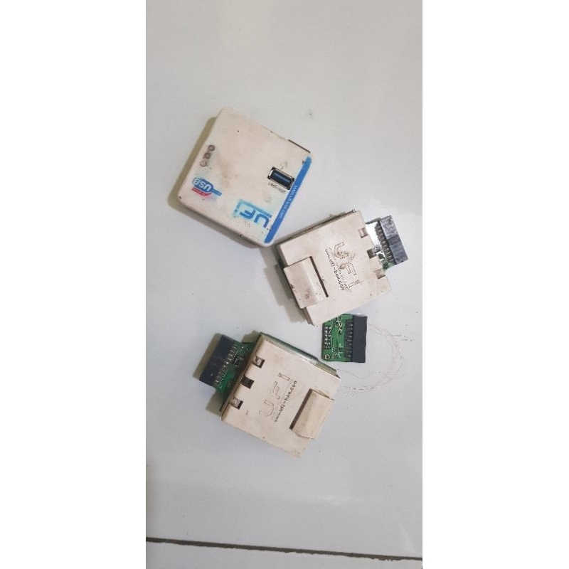 Jual ufi box alat flash handphone | Shopee Indonesia Jual ufi box alat flash handphone | Shopee Indonesia