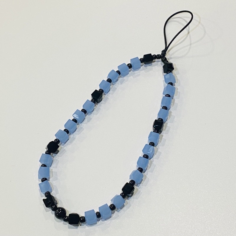 Jual lanyard hp | Shopee Indonesia