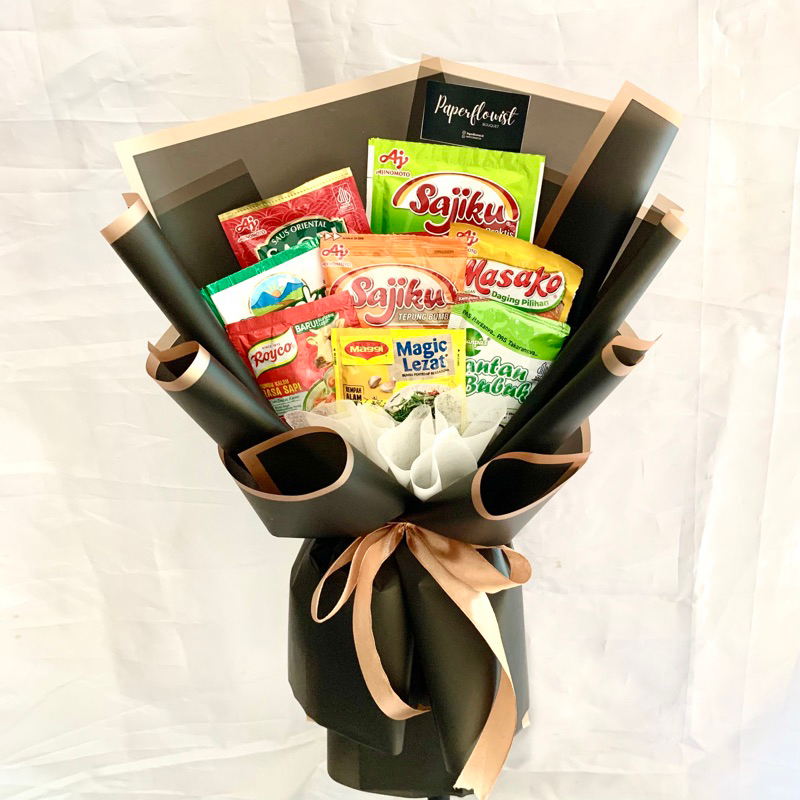 Jual 𝙋𝘼𝙋𝙀𝙍𝙁𝙇𝙊𝙒𝙄𝙎𝙏.𝙄𝘿 [𝙼𝙴𝙳𝙸𝚄𝙼] 𝗕𝘂𝗸𝗲𝘁 𝗔𝗻𝗲𝗸𝗮 𝗕𝘂𝗺𝗯𝘂 | Bucket Bumbu Masak ...