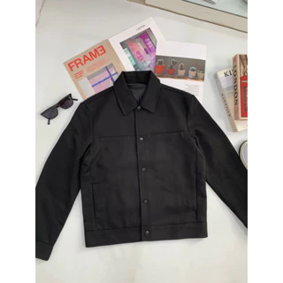 Produk Heybeb | Shopee Indonesia