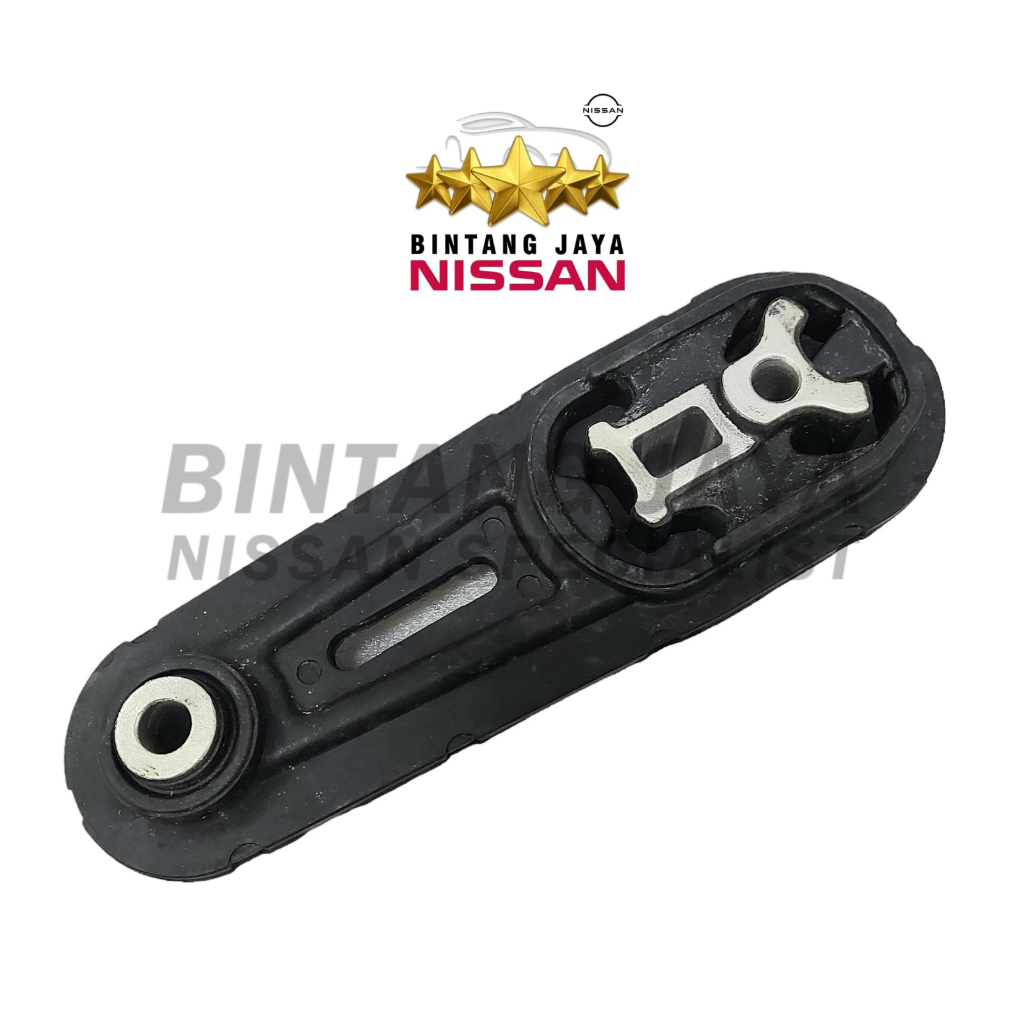 Jual Engine Mounting Belakang Buffer Bawah Nissan Juke OEM Thailand ...