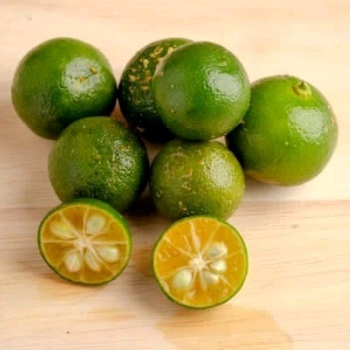Jual BUAH JERUK SONKIT / JERUK CUI / JERUK KUNCI FRESH | Shopee Indonesia