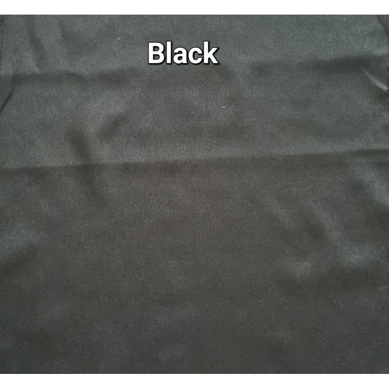 Jual Kain Katun Poly Micro Bahan Sprei Panjang 1 Meter Lebar 240cm ...
