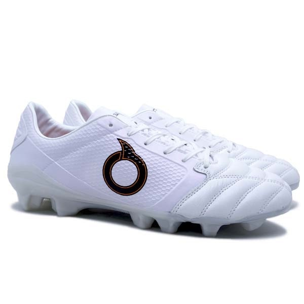 Jual Ortuseight Catalyst Vision V2 FG K-LEA Sepatu Bola / Sepakbola ...
