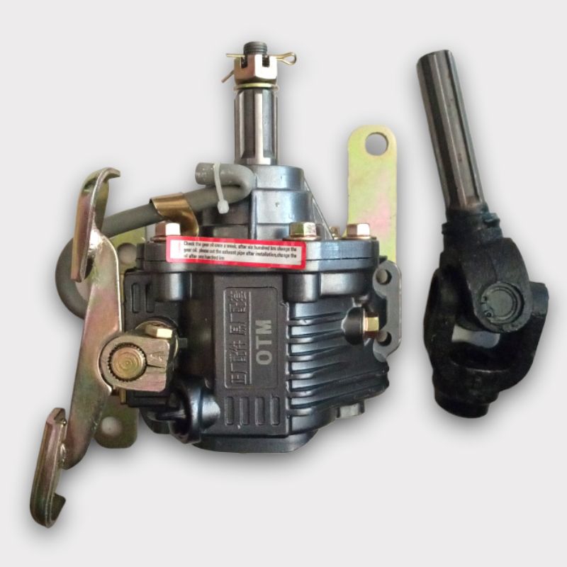 Jual gearbox 110 cc untuk motor roda 3 viar karya bit, tosa piko, dan ...