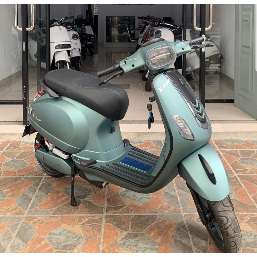 Jual U-Winfly T3 PRO | Shopee Indonesia