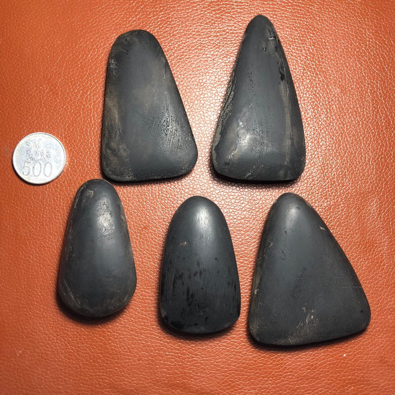 Jual Batu Petir Hitam Asli Kalimantan | Shopee Indonesia