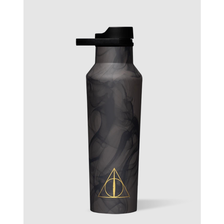 Jual [PRE-ORDER] CORKCICLE HARRY POTTER ORIGINAL 100% FROM USA ...