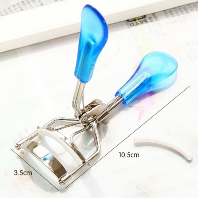 Jual Penjepit Bulumata Jepitan Maskara Jepit Pelentik Bulu Mata Impor ...