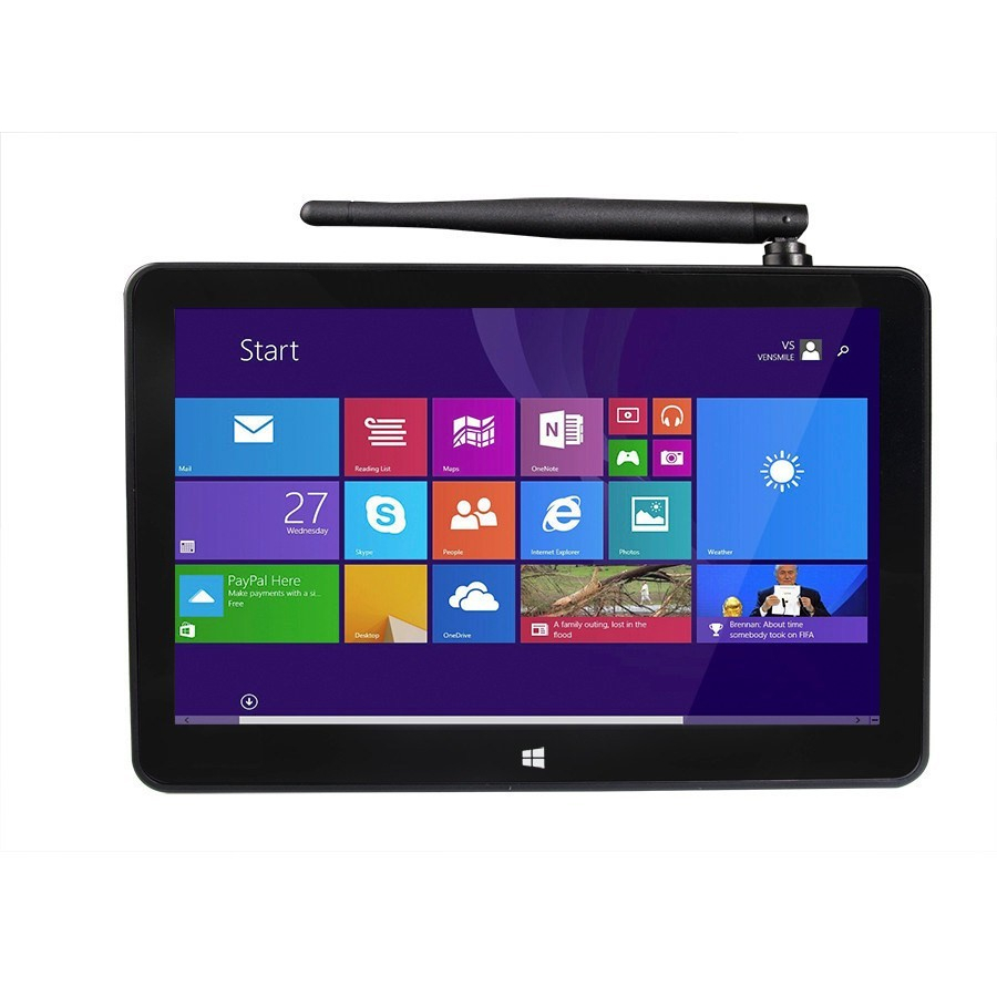 Jual Pipo X8 Pro Mini PC Intel Celeron N4020 RAM 4GB / ROM 64GB | Shopee Indonesia