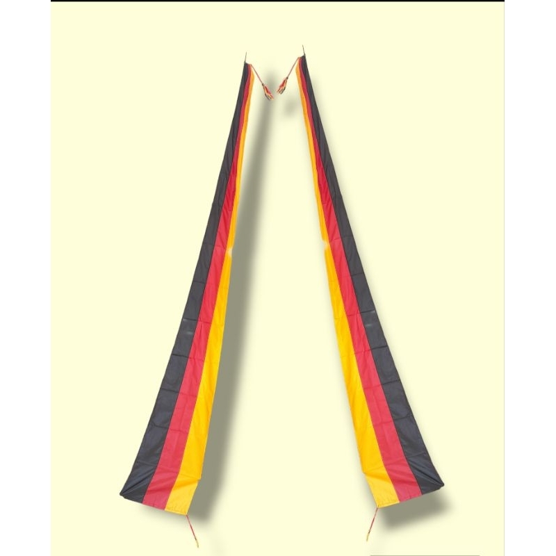 Jual marawa minang 5 meter | Shopee Indonesia