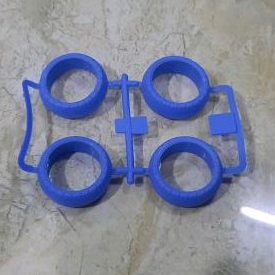 Jual Ban Hard Large Original Tamiya | Shopee Indonesia