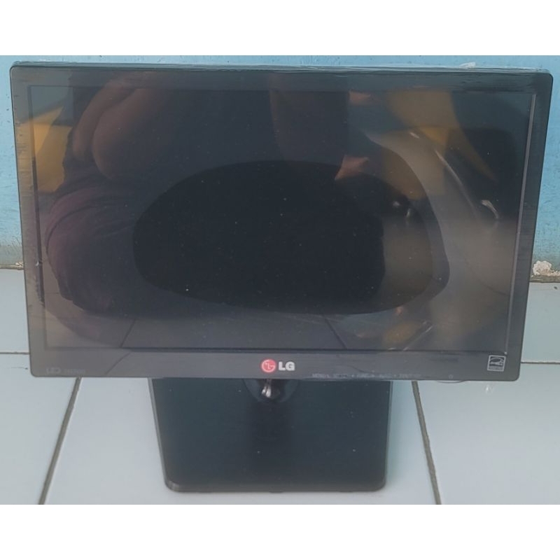 Jual monitor Lg | Shopee Indonesia