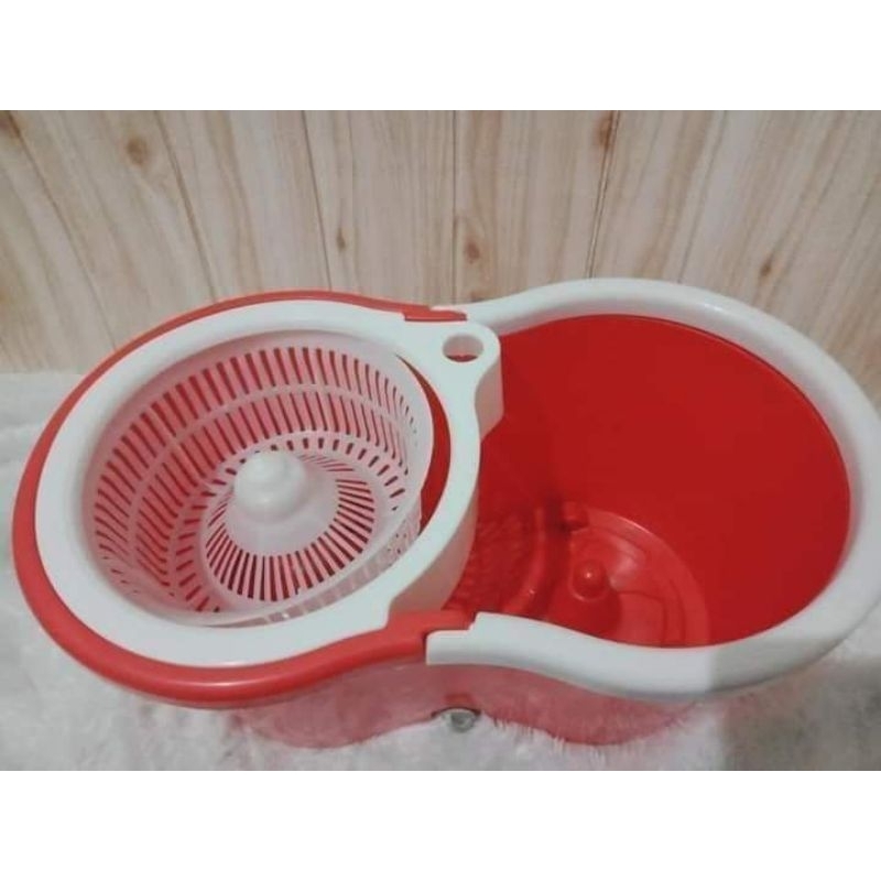 Jual PEL ROTARY MOP | Shopee Indonesia