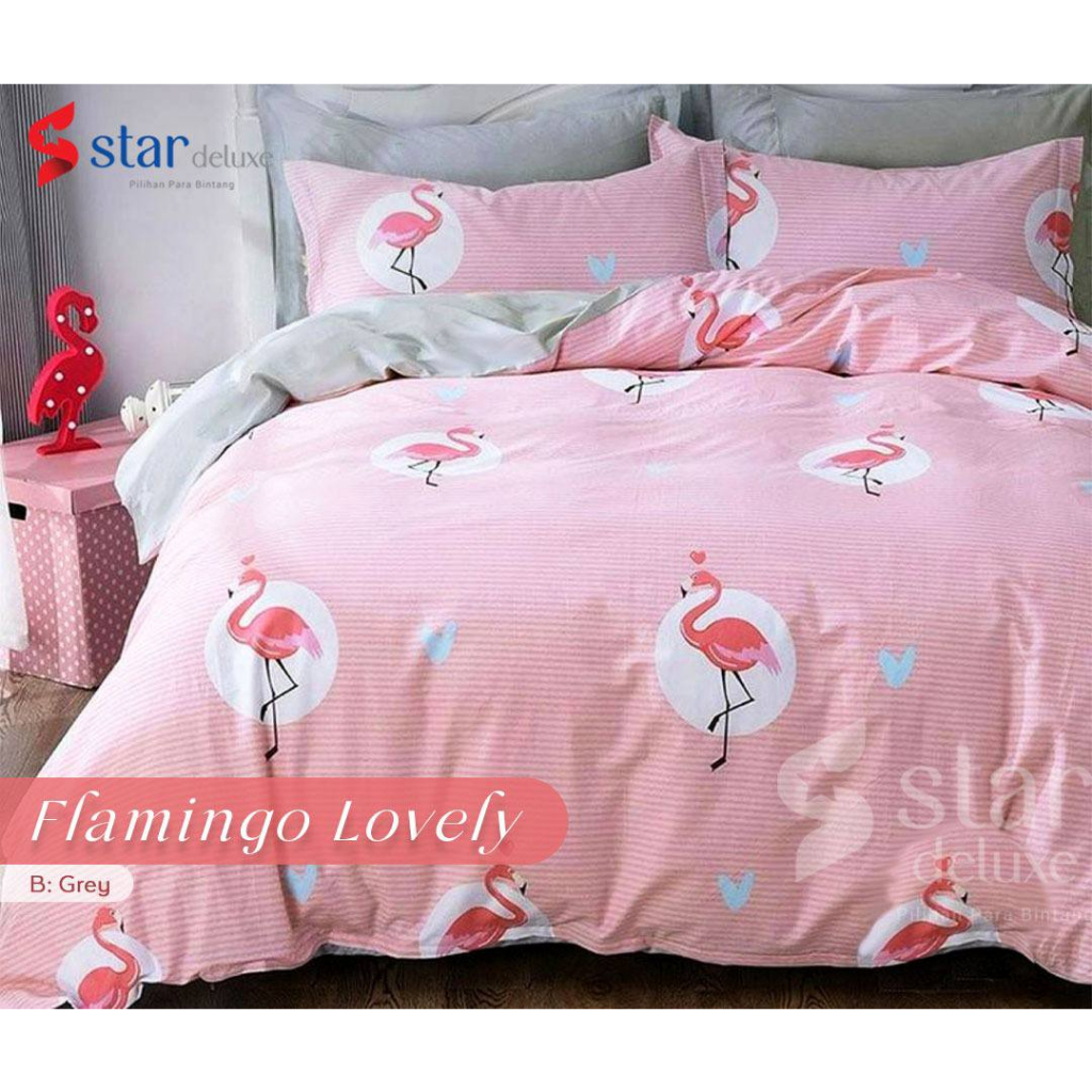 Jual Sprei / Seprei / Bed Sheet / Bed Linen Kasur Super King Size ...