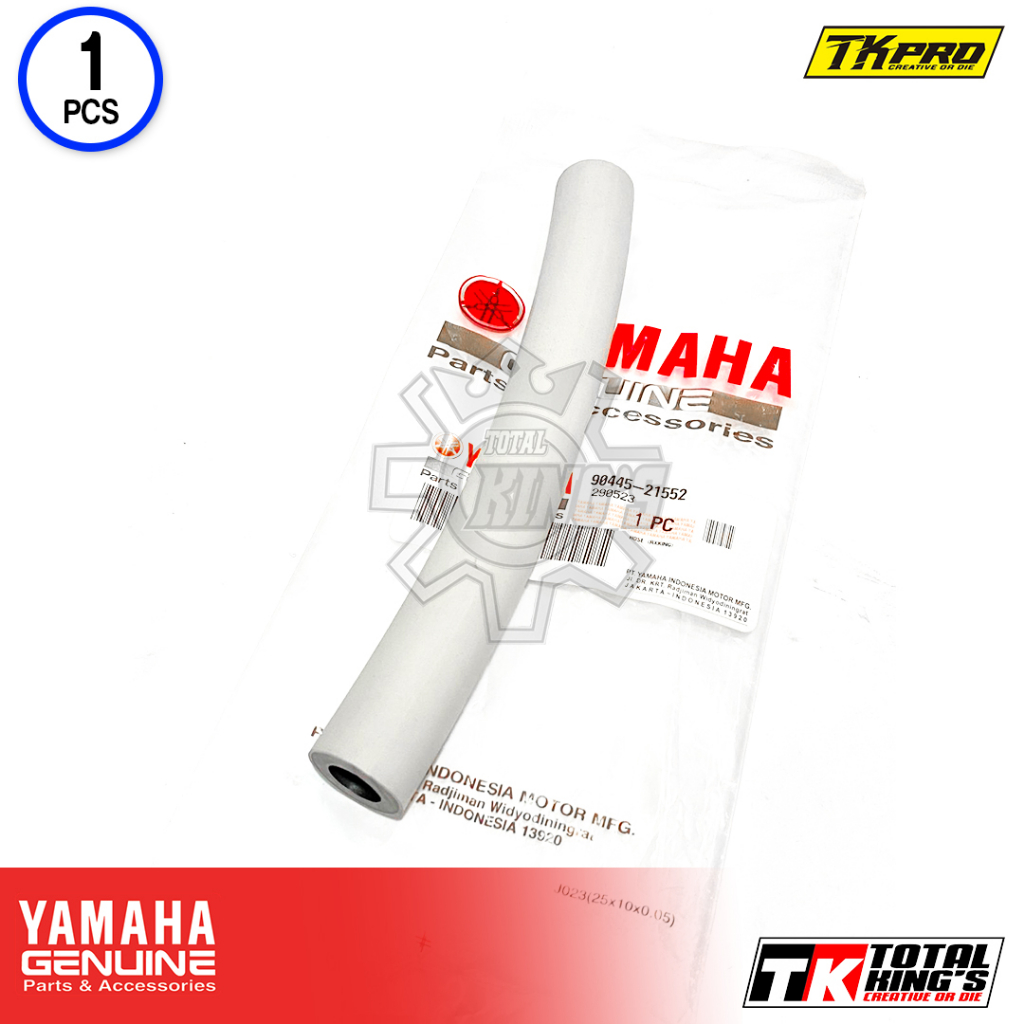 Jual SELANG SLANG YEIS RXKING RX KING RXK ORIGINAL YAMAHA 90445-21552 ...