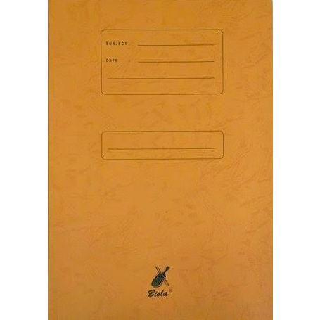 Jual Map Kertas Buffalo Biola 5002 | Shopee Indonesia