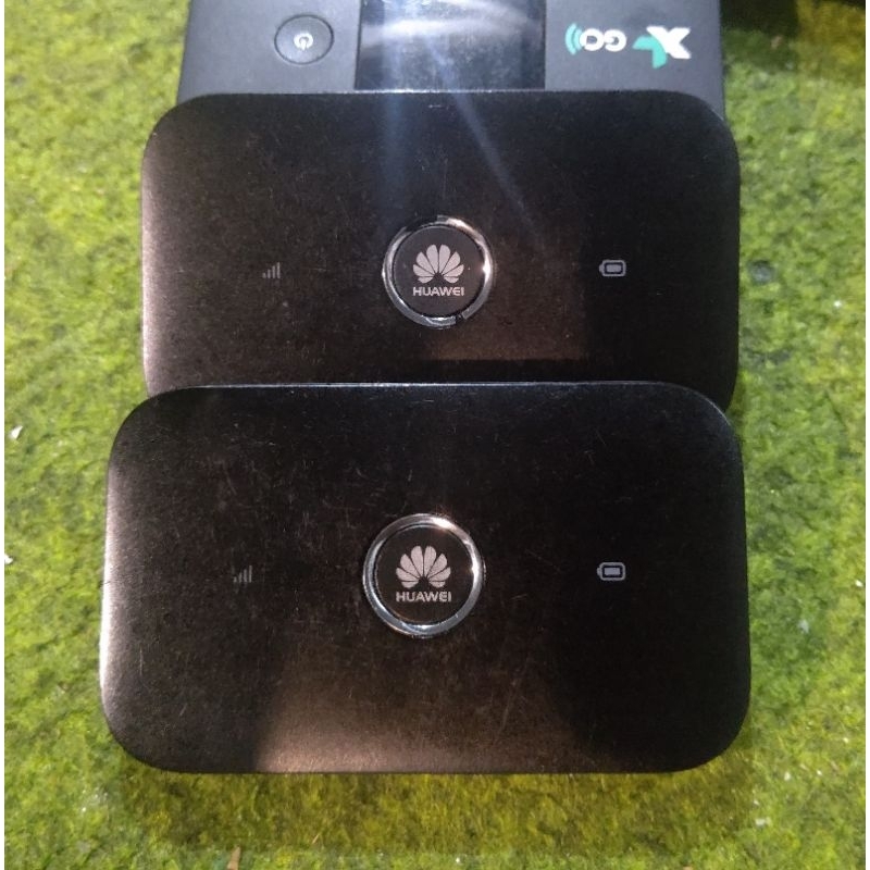 Jual Huawei E5573s-320 unlock 4G all Operator Full Mod, bypass | Shopee Indonesia