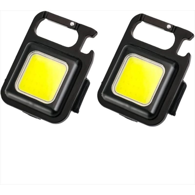 Jual LAMPU TEMBAK MAGNET / LAMPU SOROT GANTUNG MINI SENTER COB SOROT ...