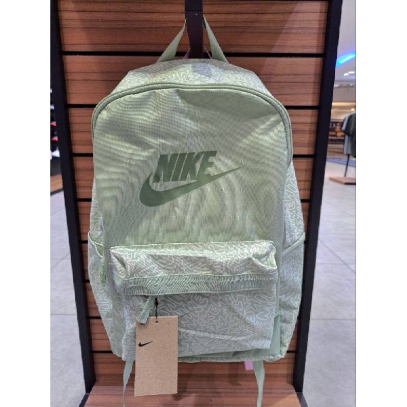 Jual Tas Ransel Nike original | Shopee Indonesia