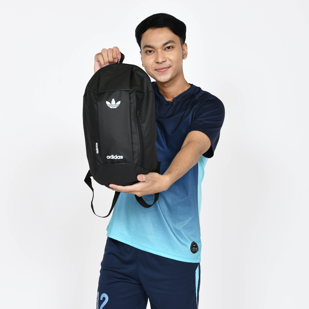 Jual Tas Anti Air Backpack Waterproof Backpack Lipat 10 Liter Tas ...