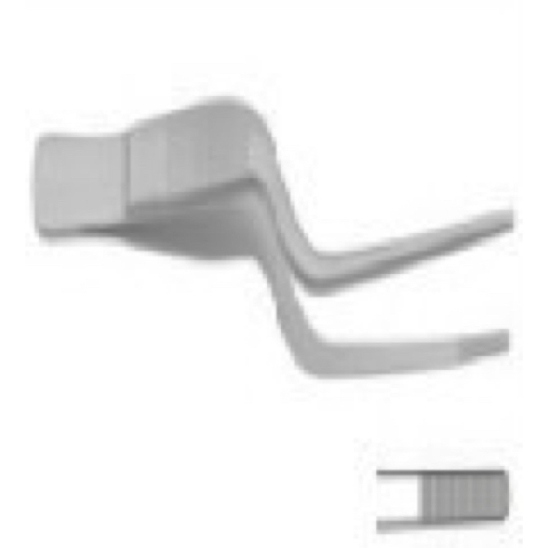 Jual pinset bayonet 17 cm | Shopee Indonesia