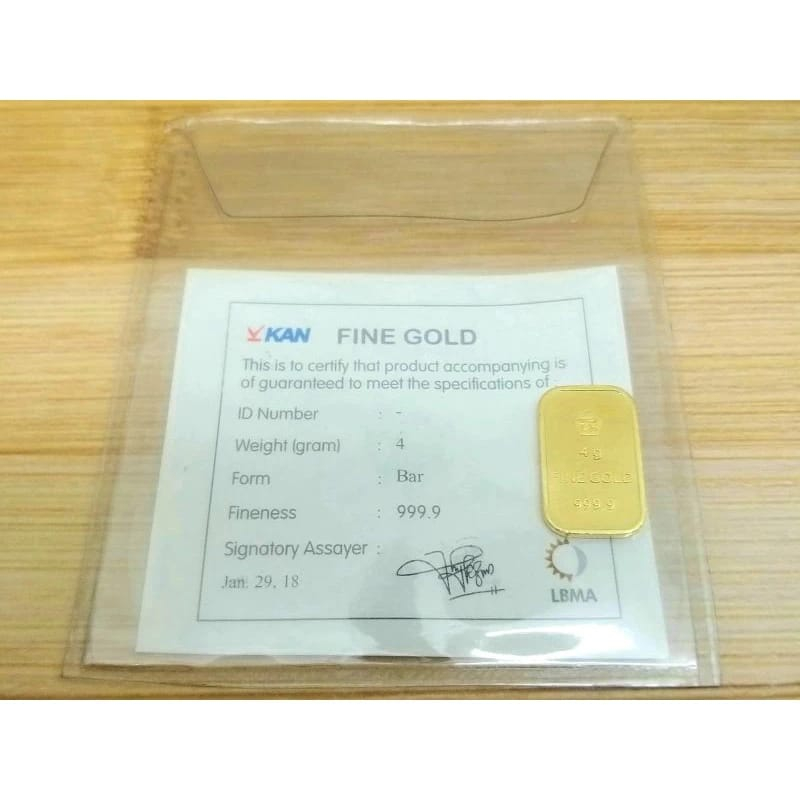 Jual LM Antam Retro Classic Portait 4gr | Shopee Indonesia