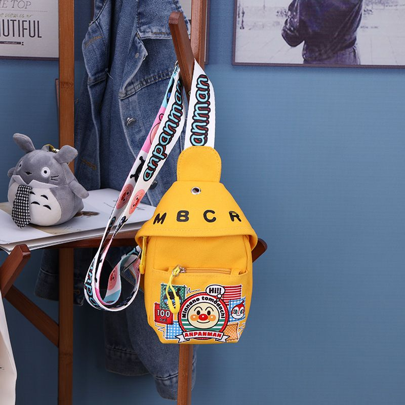 Jual Sling Bag Anpanman - Tas Anak Lucu Motif Anpanman - Tas Sling Bag ... Jual Sling Bag Anpanman - Tas Anak Lucu Motif Anpanman - Tas Sling Bag ...