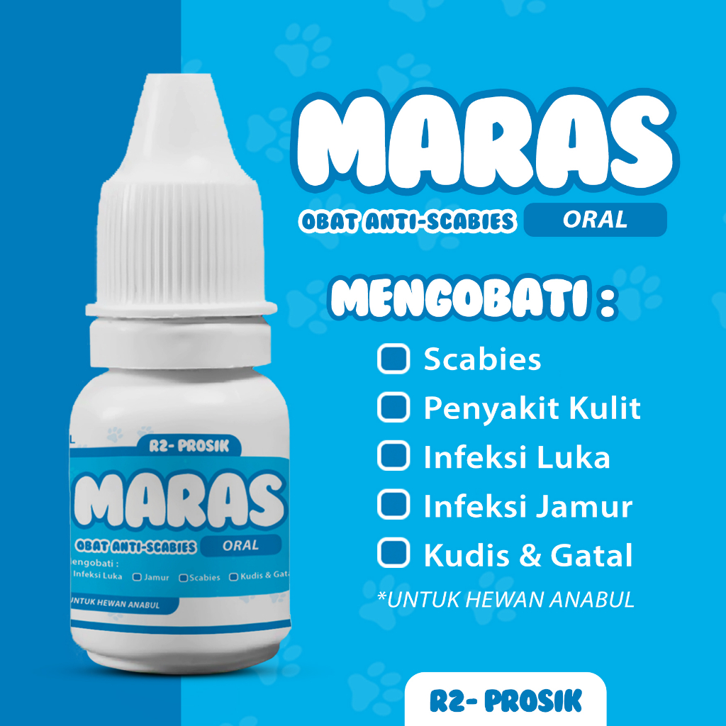 Jual OBAT KUCING AMPUH Scabies,Jamuran,Kudis,Koreng,Cacingan,Kutuan ...