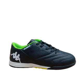 Toko Online Kappa Official Shop | Shopee Indonesia