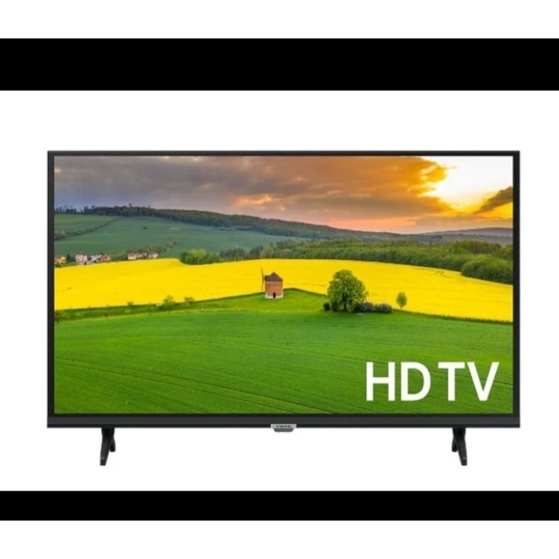 Jual SAMSUNG 32T4503 HD Ready Smart LED TV 32 Inch | Shopee Indonesia