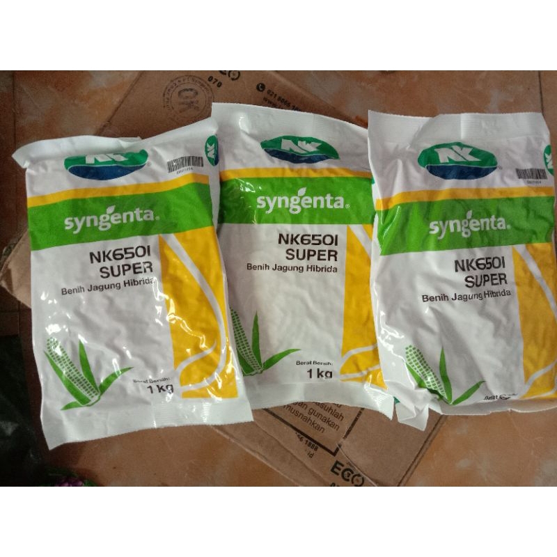 Jual NK Super 1kg expired bulan 9-2024 | Shopee Indonesia
