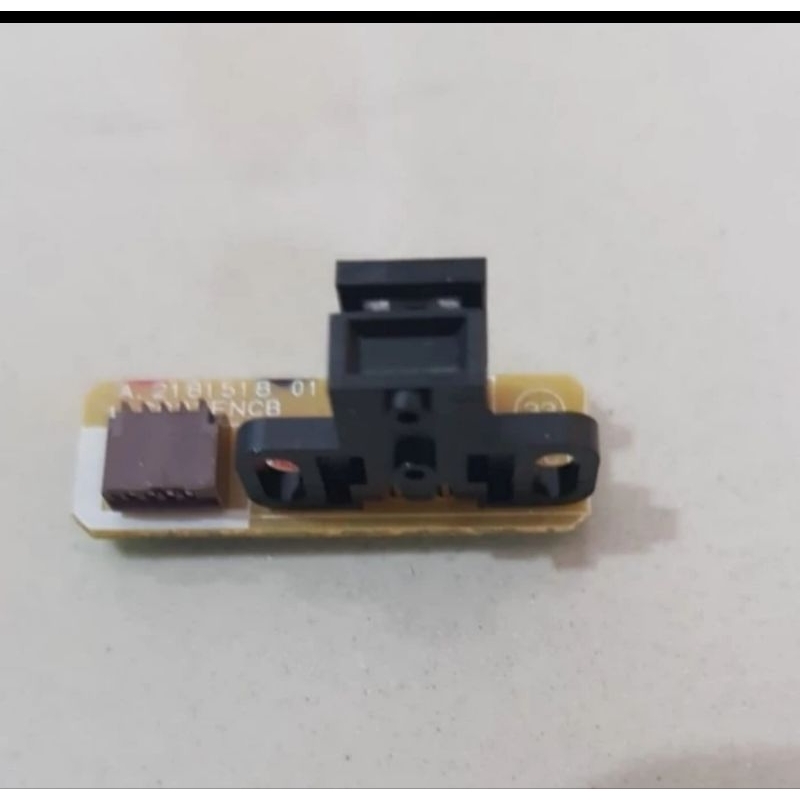 Jual Sensor encoder Epson L3110 L1110 L3150 L5190 L3116 | Shopee Indonesia