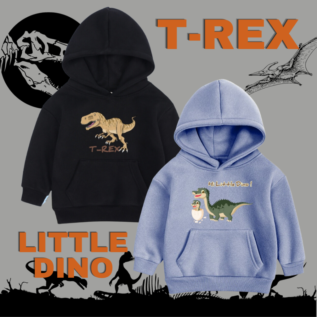 Jual Hoodie anak jaket anak sweater anak hoodie anak laki laki hoodie ... Jual Hoodie anak jaket anak sweater anak hoodie anak laki laki hoodie ...