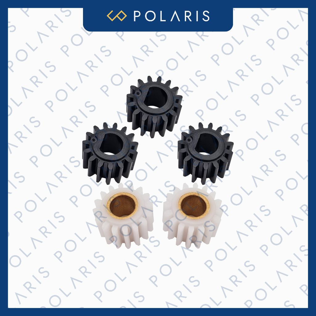 Jual Developer Gear Kit Ricoh MP 2001 2501 MP2001 MP2501 | Shopee Indonesia