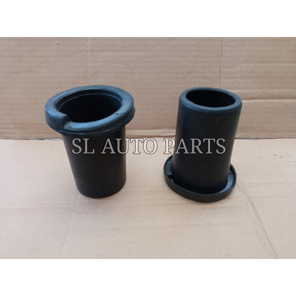 Jual Cover Shock Depan Karet Tatakan Per Keong Depan Suzuki ST100 Carry ... Jual Cover Shock Depan Karet Tatakan Per Keong Depan Suzuki ST100 Carry ...